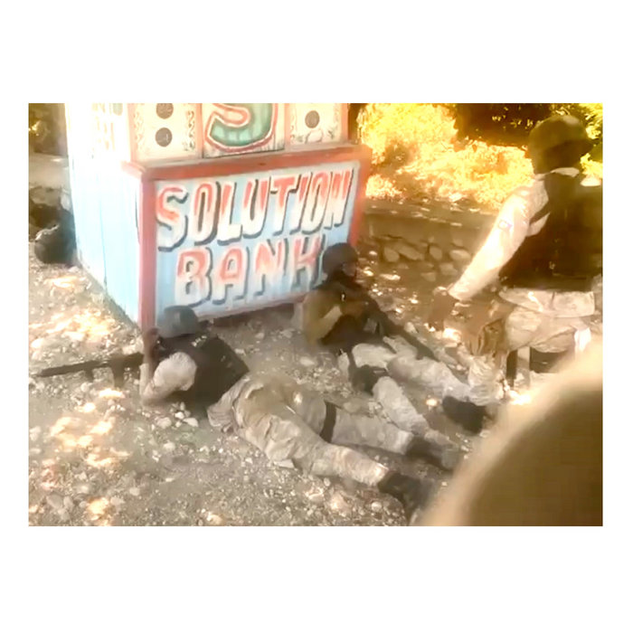 Overdraft Solution Bank | OSB