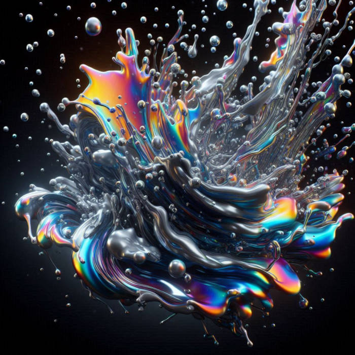 Shimza, AR_CO, Kasango - Fire Fire (ATIBAX Remix) [PREMIUM EDITION ...