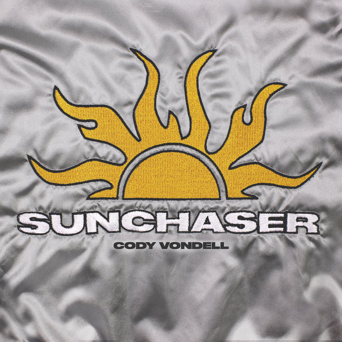 Sunchaser [stem pack] | Cody Vondell