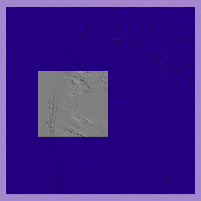 angel Numbers | en joy