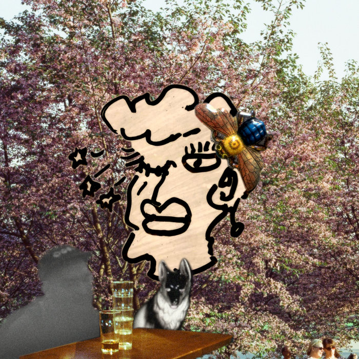 Was It Good For You? / Zoot! | Juppe x Ransukoira | Juppe