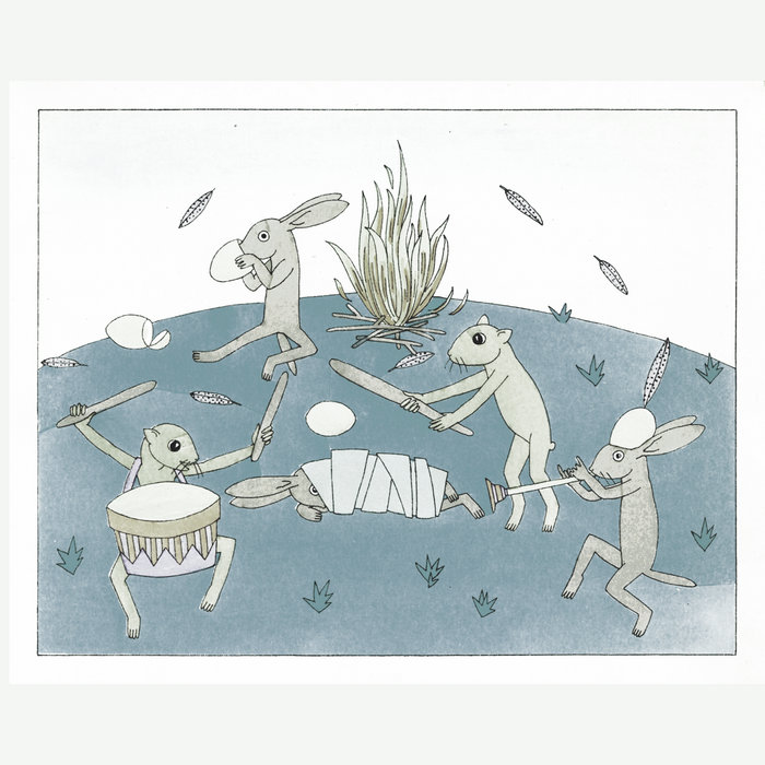 Boys Being Boys - Boys Being Boys (EP) | Boys Being Boys | Nothing Was ...