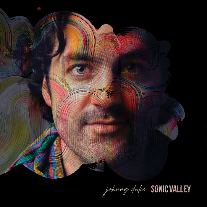 Sonic Valley | Johnny Duke
