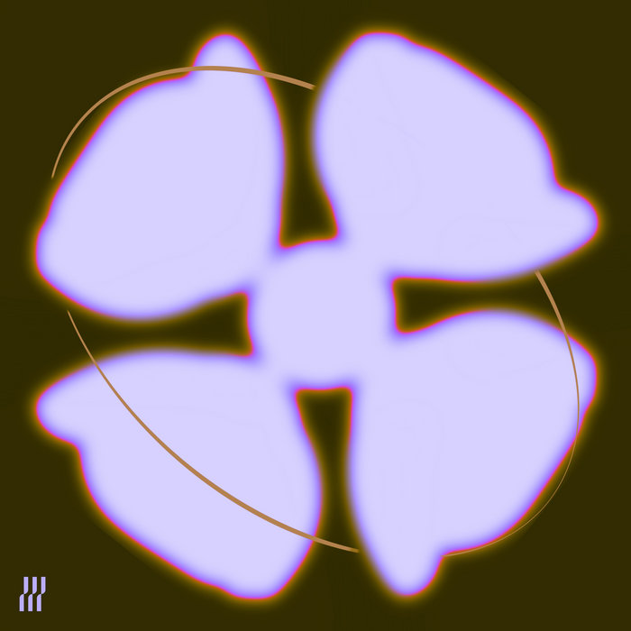 Transpersonal World | Axefield
