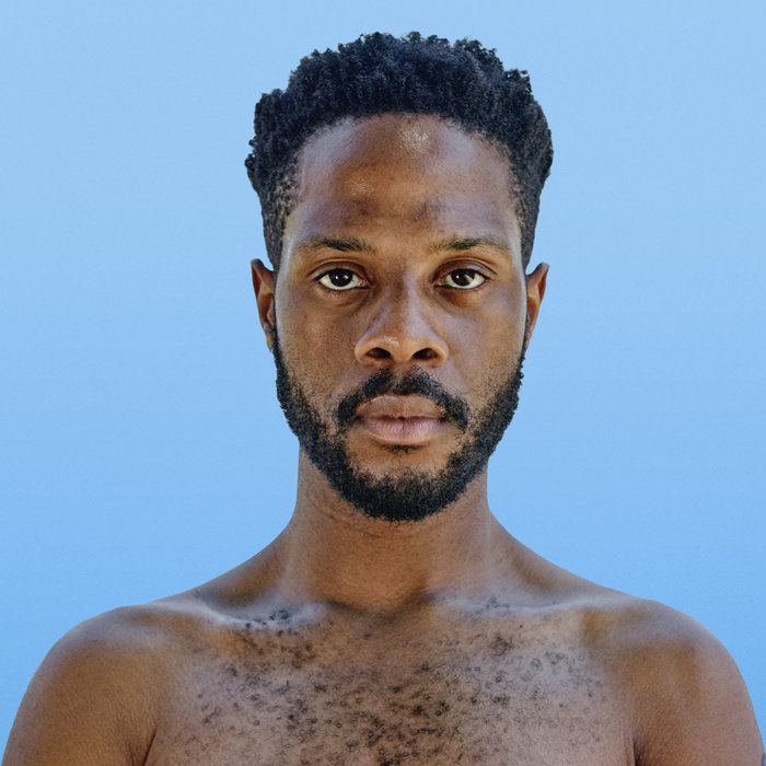 No Features (feat. Amindi K. Fro$t) [Prod. by Hevln] | Fat Tony