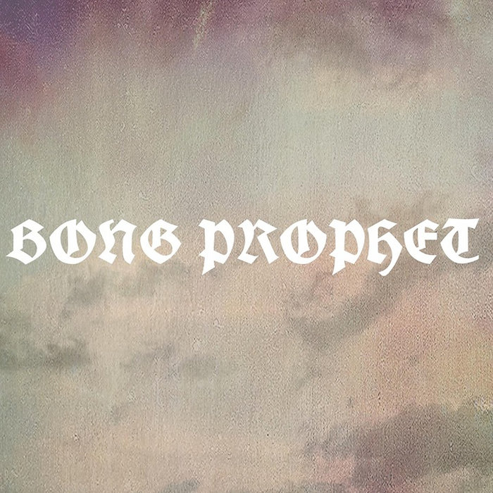 Doom Mage | Bong Prophet