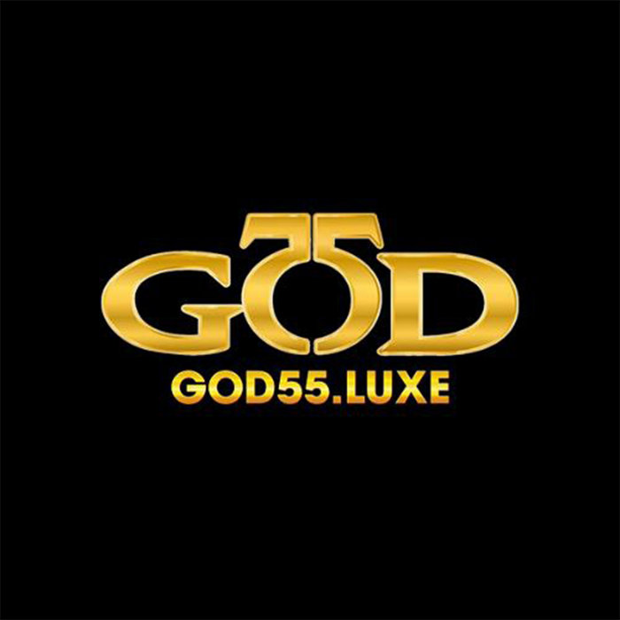 god55luxe | God55 luxe