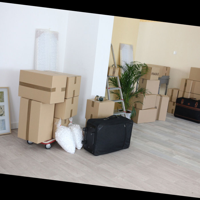 Small Load Moving Service Oklahoma City | small load moving service ...