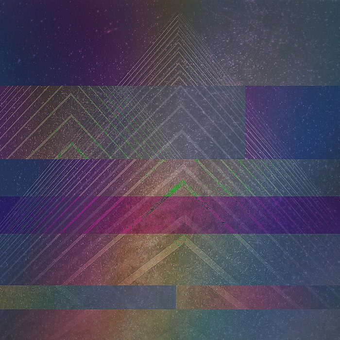 Beyond Frames | Holy Ship