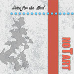 TWEECORE Vol. 1 | Vivian Elliott