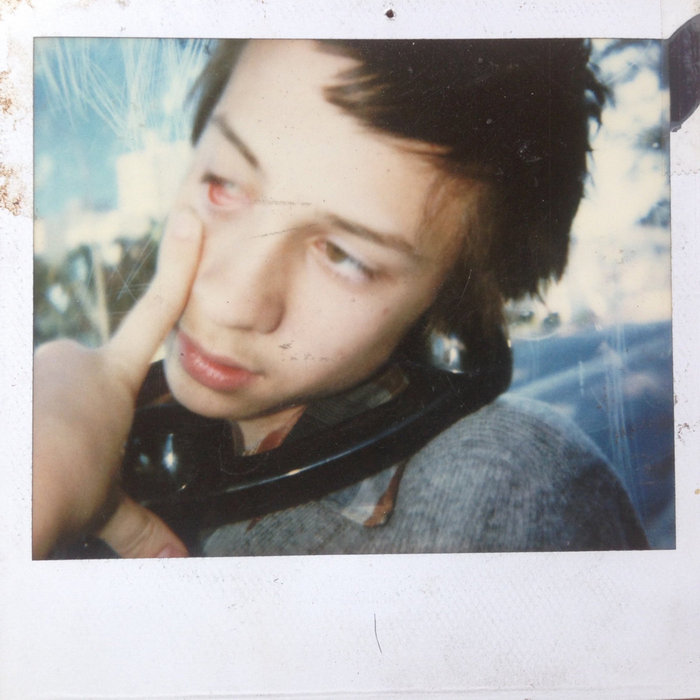 Drone Bone | Drone Bone | thanksgiving