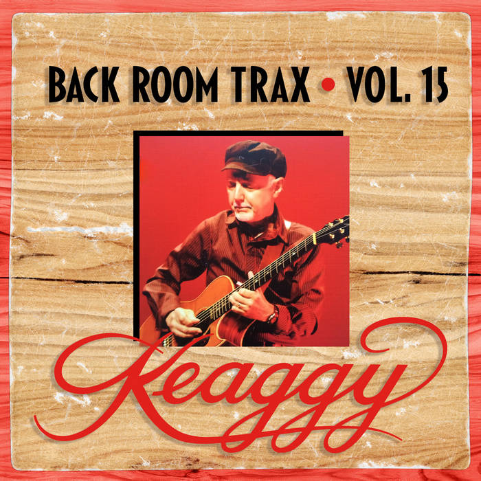 Phil Keaggy who? If you don't know his stuff, you should... | Page 12 ...