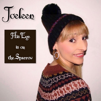 Music | Joeleen