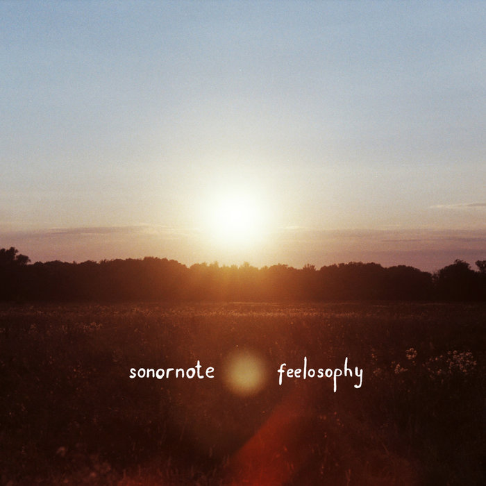 Feelosophy | Sonornote