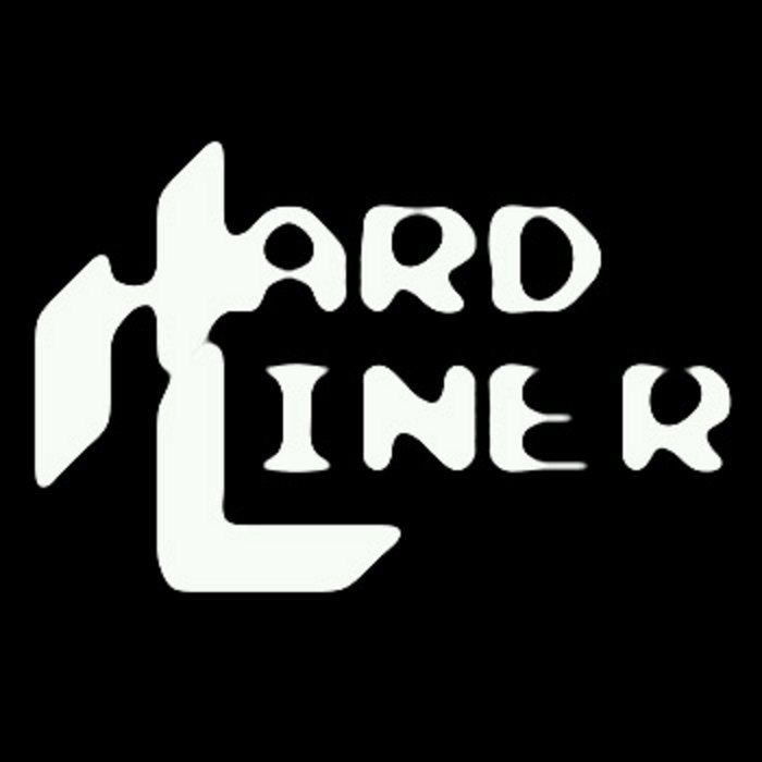 About the hardliner project | hardliner