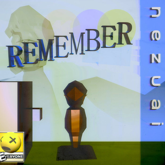 REMEMBER | nezuai