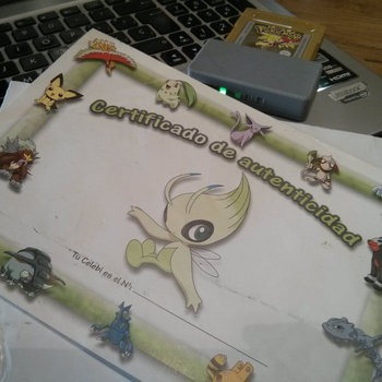 Music | purity://filter