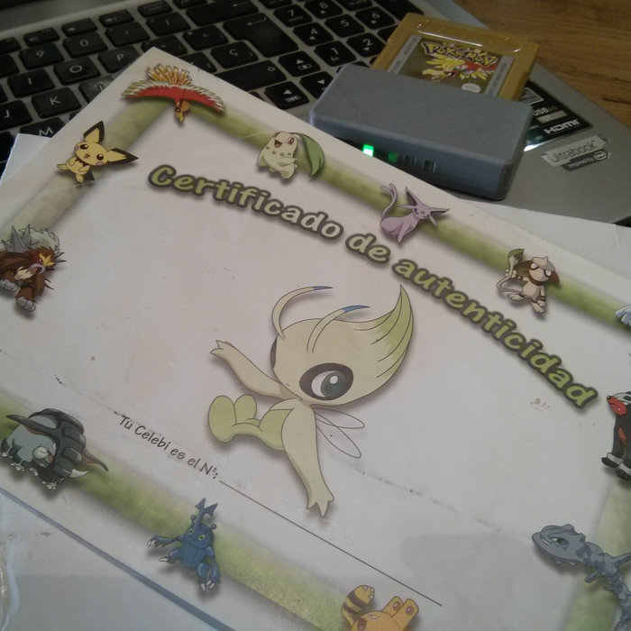 rare purity (real) | purity://filter