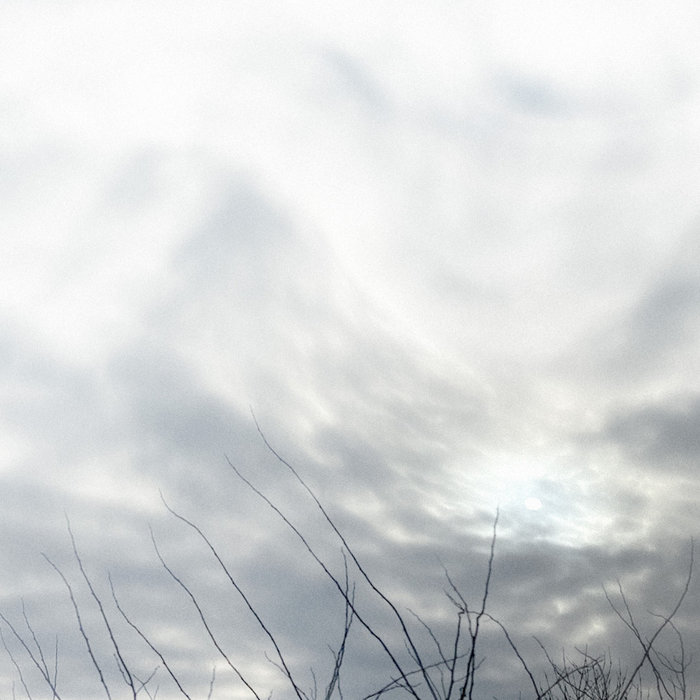 model // vain | kris mess