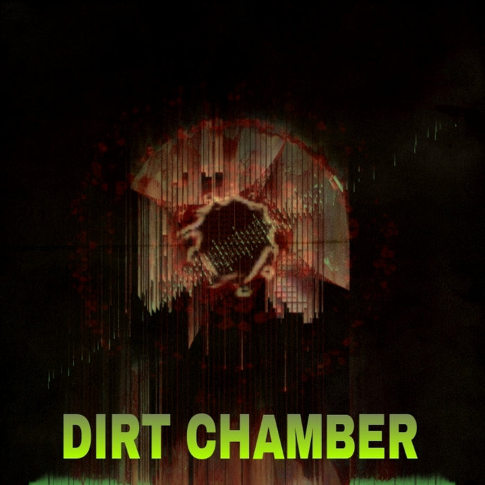 Trivial | Dirt Chamber