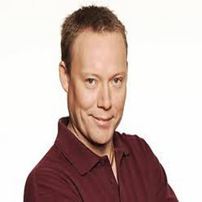 gary hobbs | karl orace matthews | karl matthews