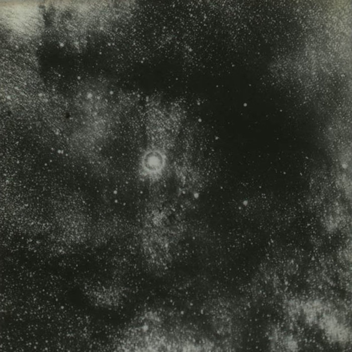 II | Devoid | Body Void