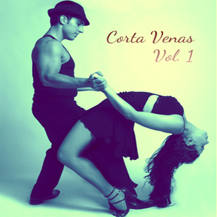 SHZ006 - Corta Venas Vol.1 | DJ Nino | Seshnz