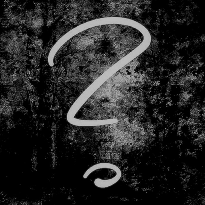 ? (Instrumental Mixtape) | Drumma Don