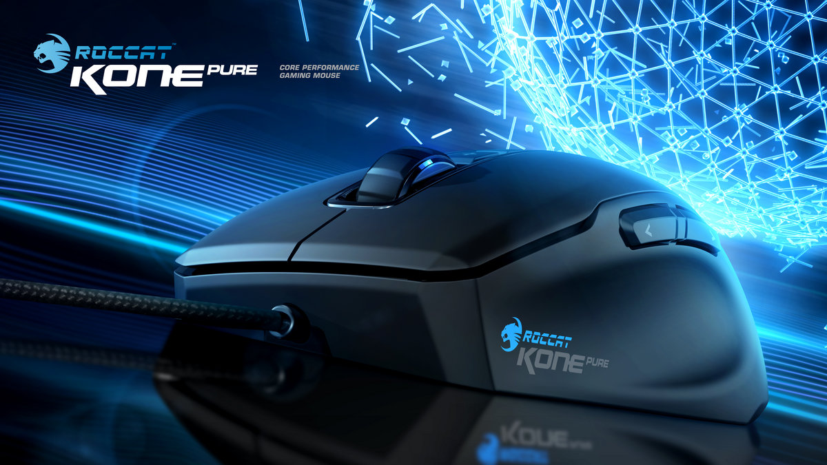 Omron Gadget Serial V2.4 Xp | Bencharl | exrietichos