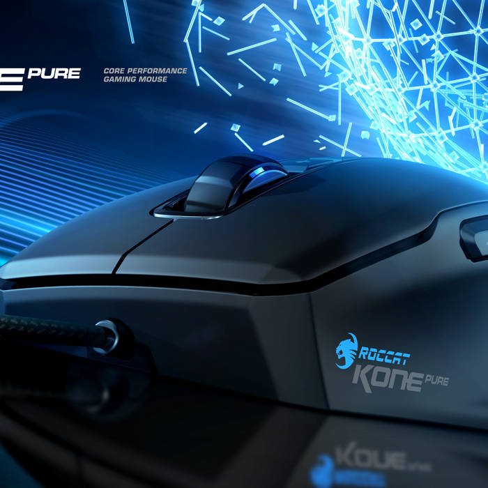 Omron Gadget Serial V2.4 Xp | Bencharl | exrietichos