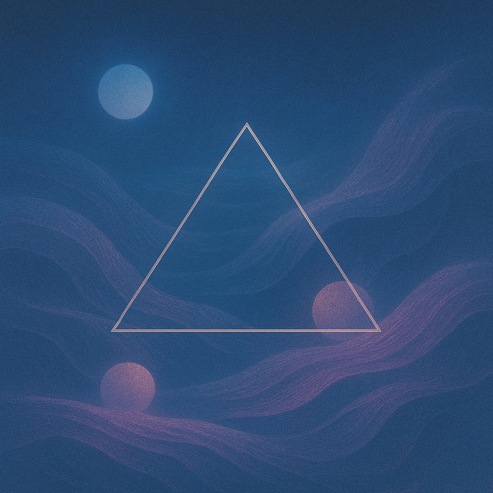 Universal Principle | Fred P