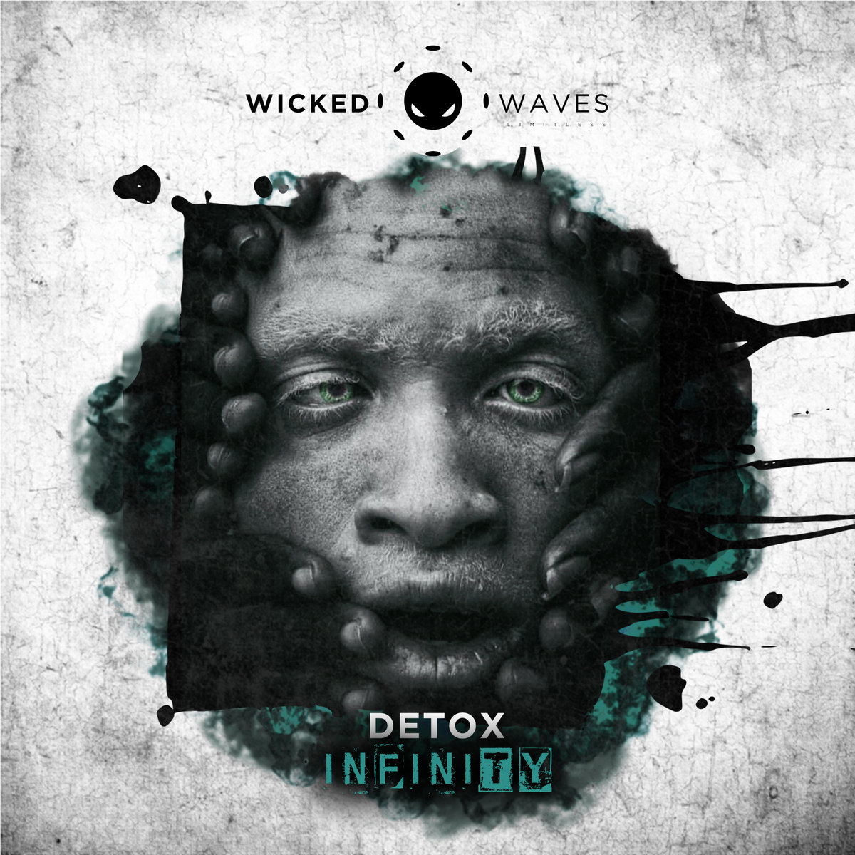 Detox - Infinity [Wicked Waves Limitless] | Wicked Waves Recordings
