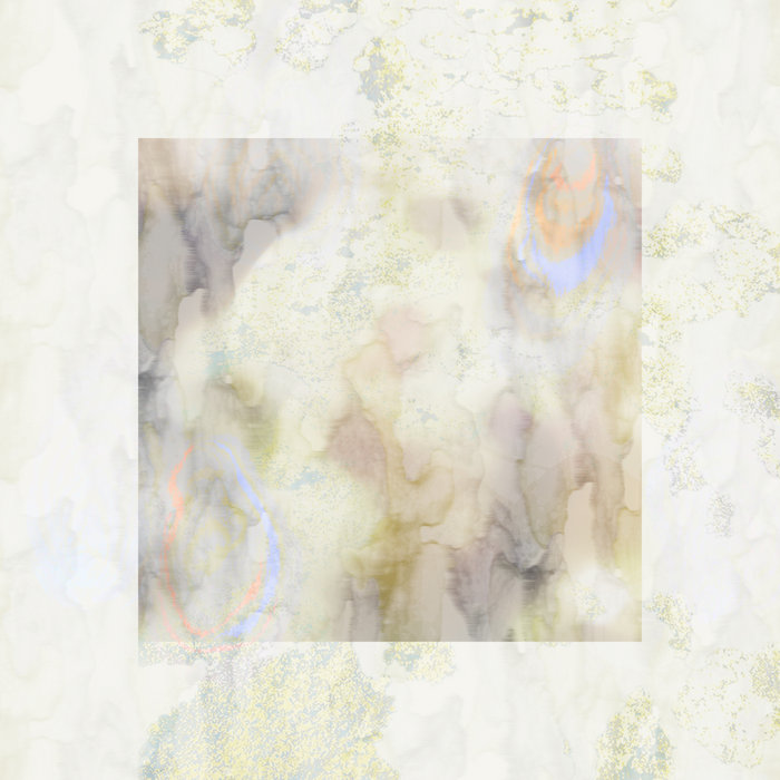 hollow earth | towhead