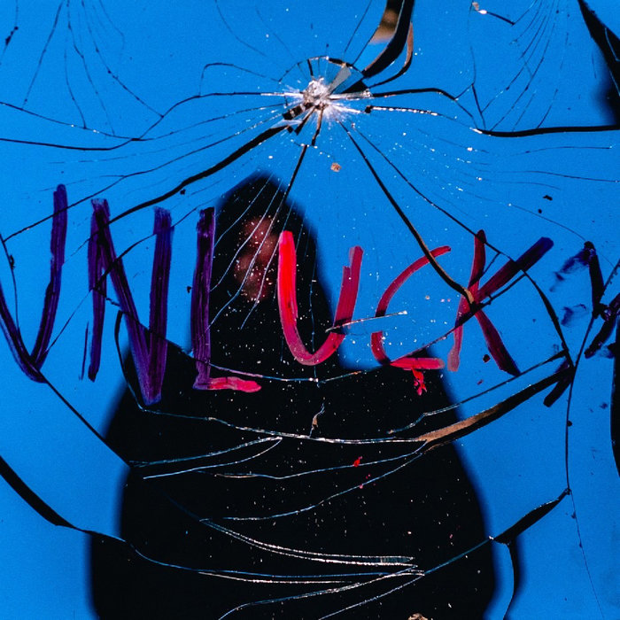 Unlucky | Added Color