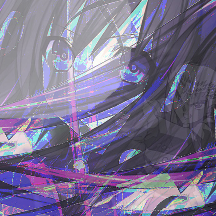 spirit gun | 루카스