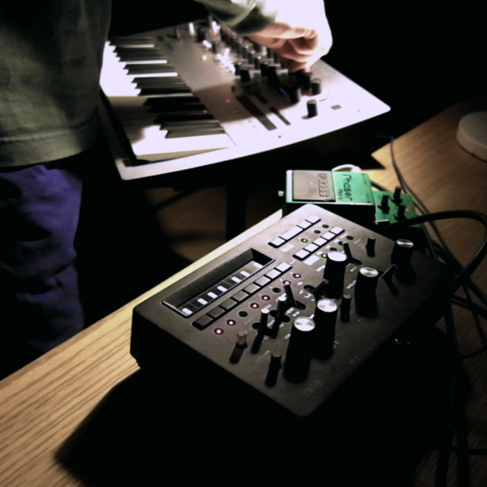 Kin | KeySets