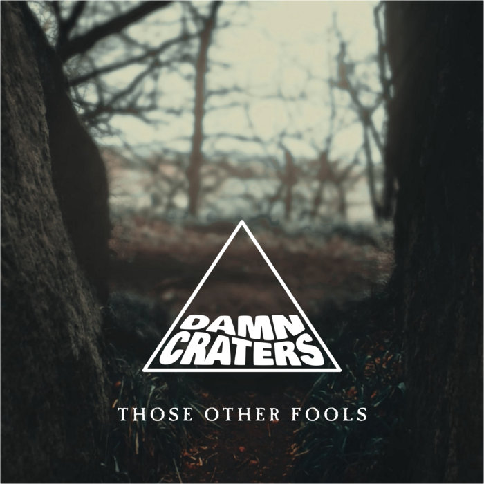 Those other fools | Damn Craters