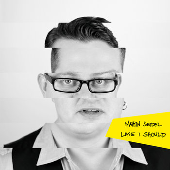 Music | Martin Seidel.