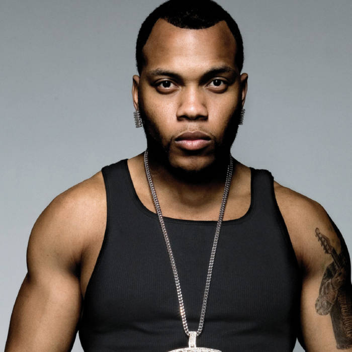 Club Can't Handle Me (Atomic Remix) | Flo Rida Ft David Guetta | Atomic ...