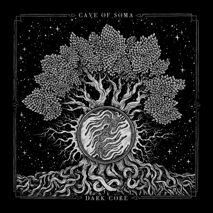 DARK CORE | Cave Of Soma