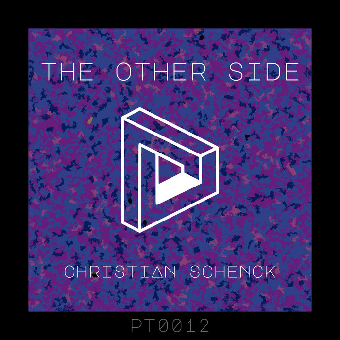 The Other Side | Christian Schenck