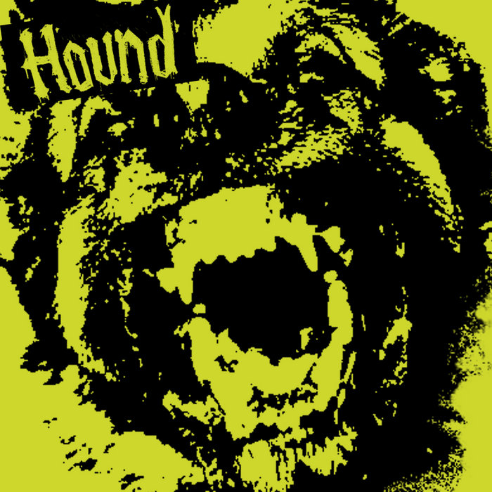 Hound Hound
