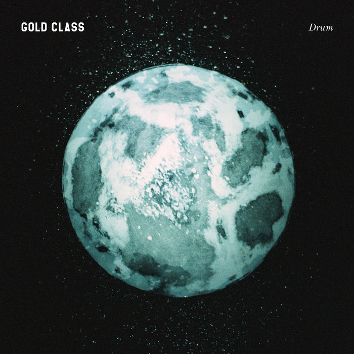 Drum | Gold Class