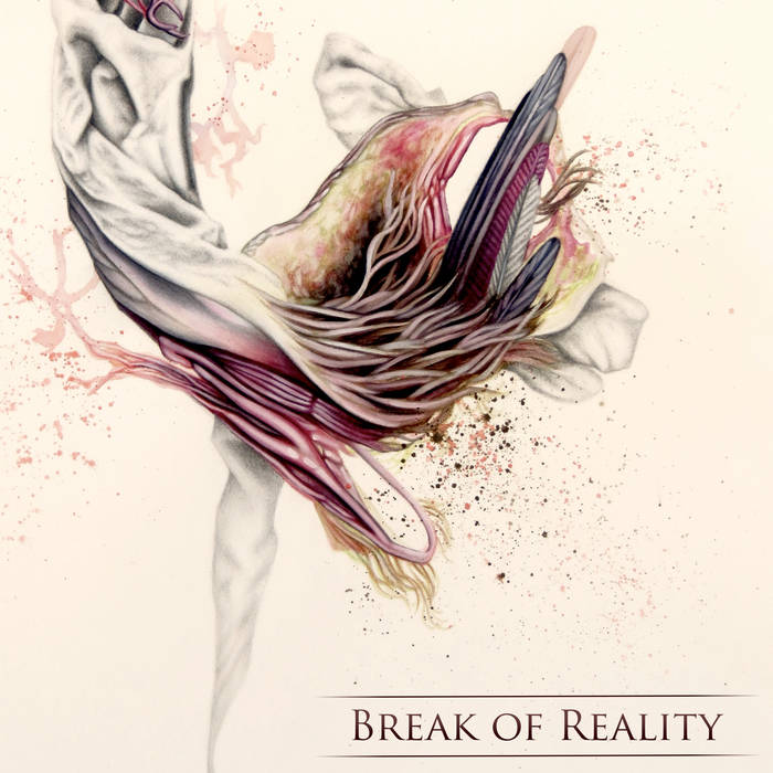 TEN (2014) | Break of Reality