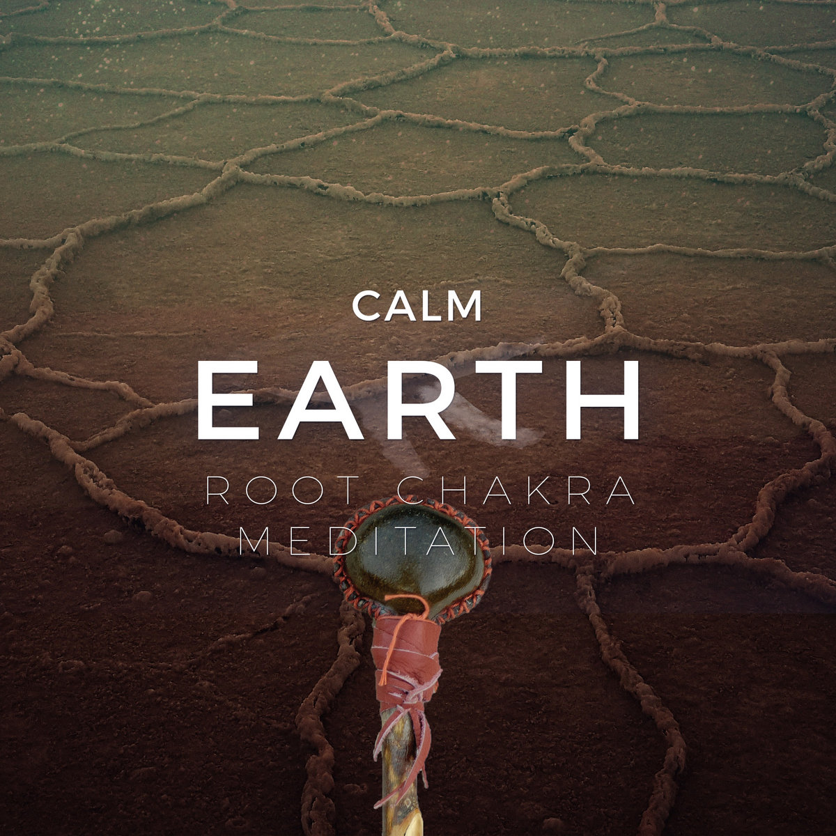 Earth Chakra Meditation | Calm Whale