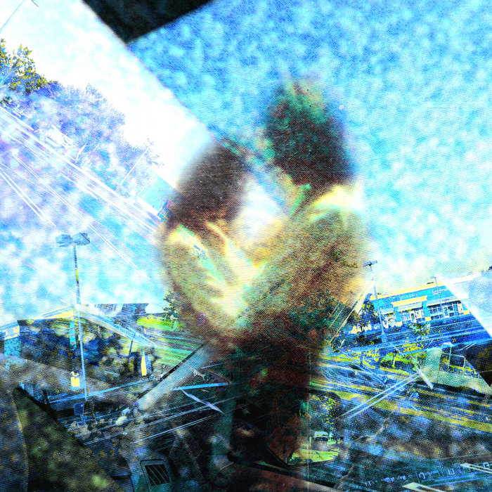 A Lifetime Later | 秋