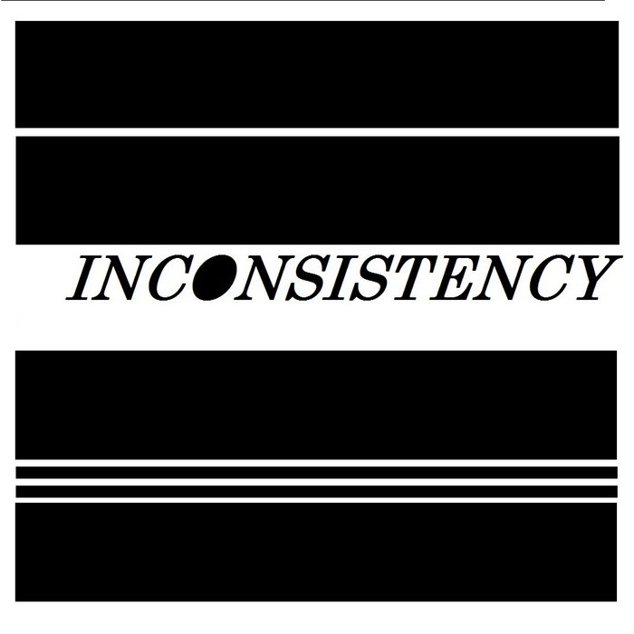 Inconsistency EP | Inconsistency