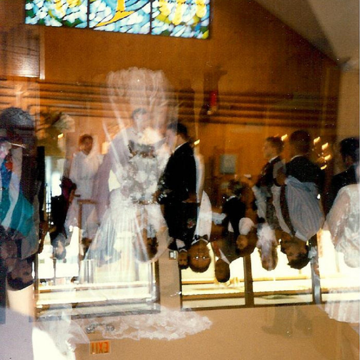 Resolutions (Demo) | Icebrain