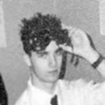 six SIX six MIX (1996-2016) | japanese CARCRASH / Casey LeBleu