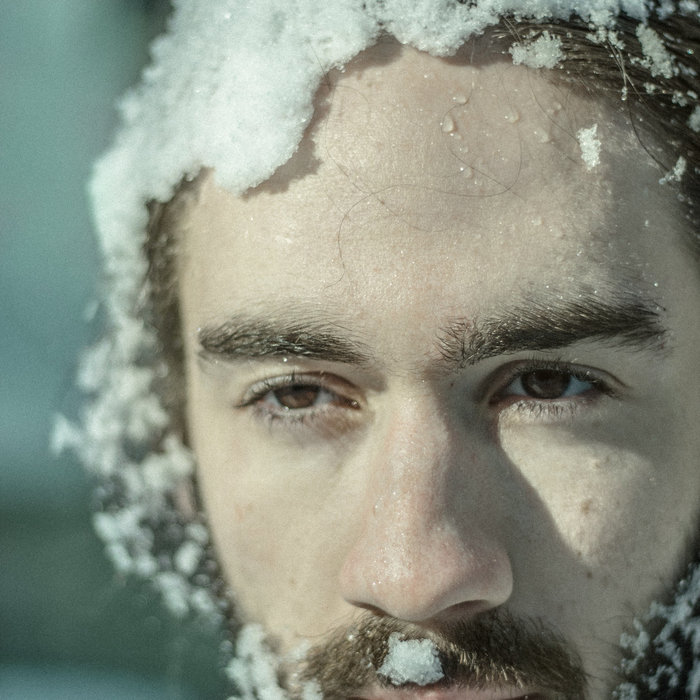 Le grand frette | Pascal Larose